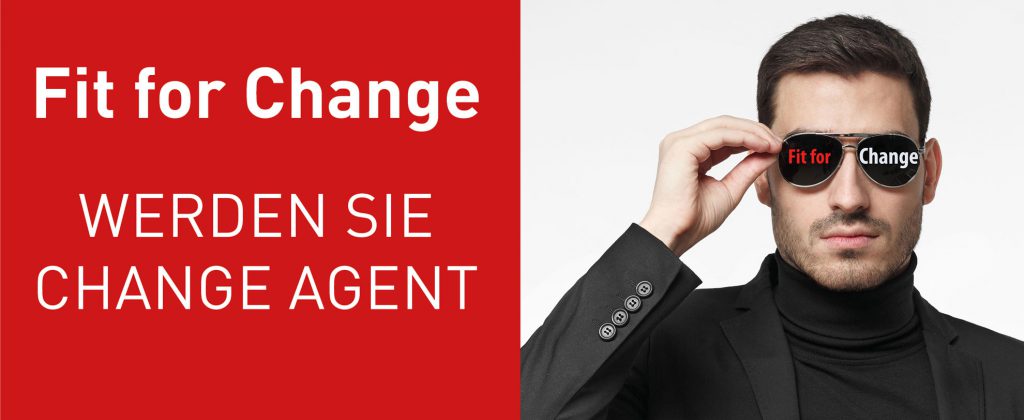 Ingenior Training Consulting Organisationsentwicklung F hrungskr fteentwicklung ingenior-training-consulting-organisationsentwicklung-f-hrungskr-fteentwicklung